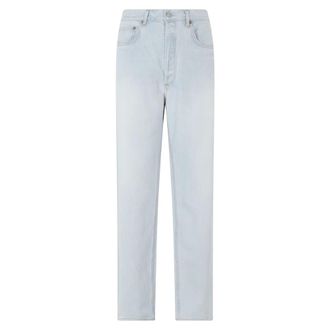 A Gold E 90er Jeans - - Jeans - Herren - Blau - W29