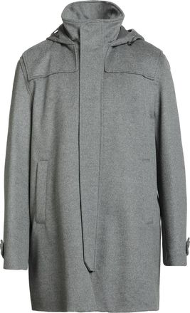 Herno JACKEN & MÄNTEL - Mäntel auf YOOX.COM