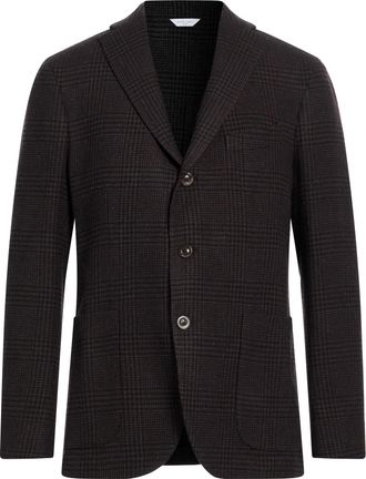 Boglioli ANZ&Uuml;GE und CO-ORDS - Blazers auf YOOX.COM