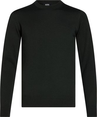 Alpha Studio STRICKWAREN - Pullover auf YOOX.COM