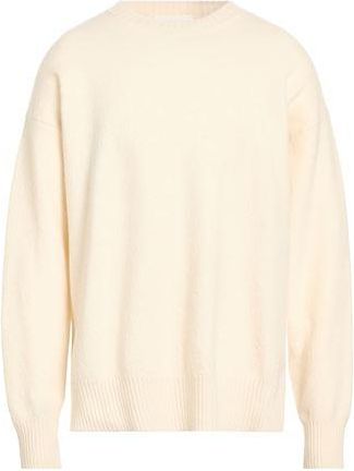 Jil Sander MAILLE - Pullover sur YOOX.COM