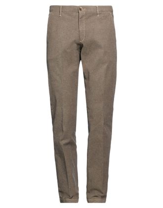 Manuel Ritz HOSEN & R&Ouml;CKE - Hosen auf YOOX.COM