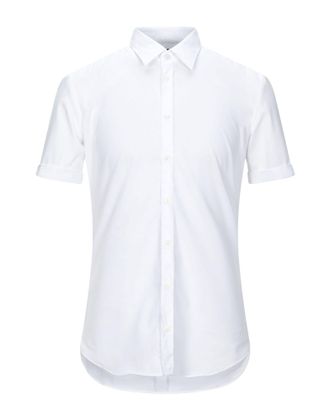 Gazzarrini TOPS - Hemden auf YOOX.COM