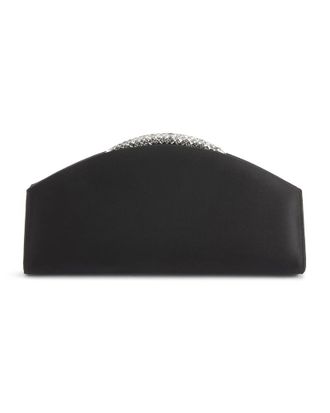 Giuseppe Zanotti GZ ATENA Brieftasche
