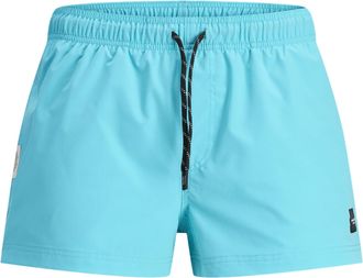 Jack & Jones Jpstbora Bora Jjswim Solid AKM