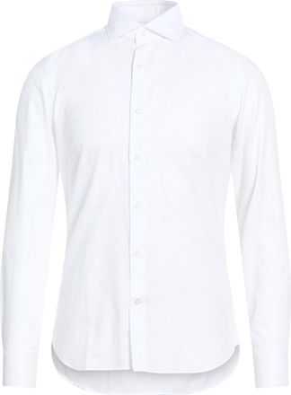 Ghirardelli TOPS - Hemden auf YOOX.COM