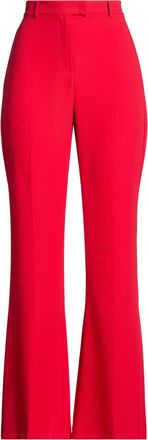 Pennyblack HOSEN & R&Ouml;CKE - Hosen auf YOOX.COM