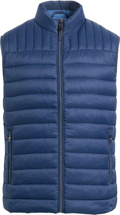 Hackett JACKEN & MÄNTEL - Westen auf YOOX.COM