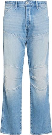 G-Star HOSEN & R&Ouml;CKE - Jeanshosen auf YOOX.COM