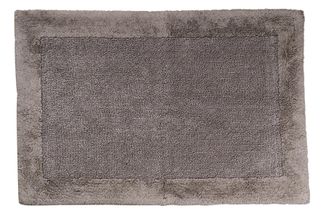 Ridder Teppich Amelie braun 70x120 cm