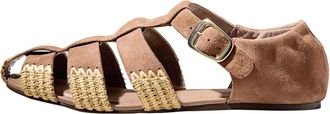 Next Sandale N. Premium