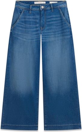 Guess Jeans Zoya