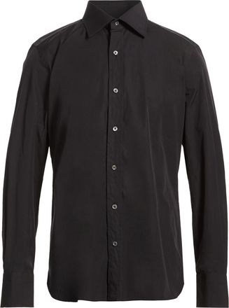 Tom Ford TOPS - Hemden auf YOOX.COM