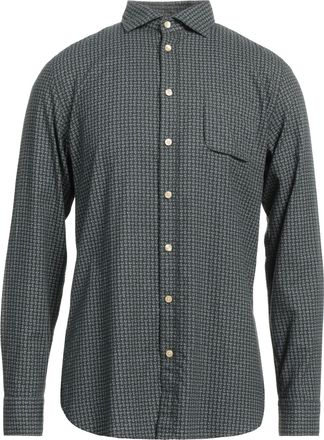 Yuko Koike TOPS - Hemden auf YOOX.COM