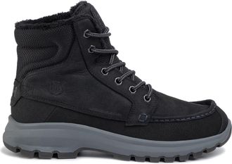 Helly Hansen Schneeschuhe Helly Hansen Garibaldi V3 114-22.991 Schwarz