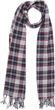 Armani ACCESSOIRES - Schals auf YOOX.COM