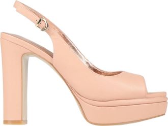 Luciano Barachini SCHUHE - Sandalen auf YOOX.COM