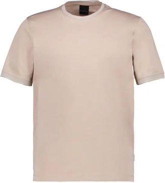 Bugatti Herren T-Shirt beige