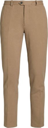 Circolo 1901 HOSEN & R&Ouml;CKE - Hosen auf YOOX.COM