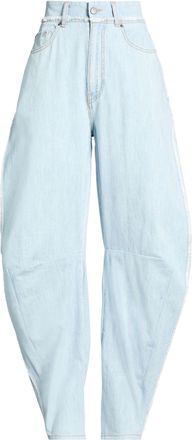 Ixos HOSEN & R&Ouml;CKE - Jeanshosen auf YOOX.COM