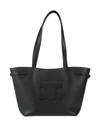 Celine SACS - Sacs port&eacute; &eacute;paule sur YOOX.COM