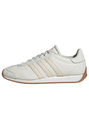 adidas Damen RUNVISTA Shoes, CWHITE/SEFRTU/GUM10, 38 2/3 EU