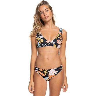 Roxy Damen Bikini PT BE CL ELTR S J