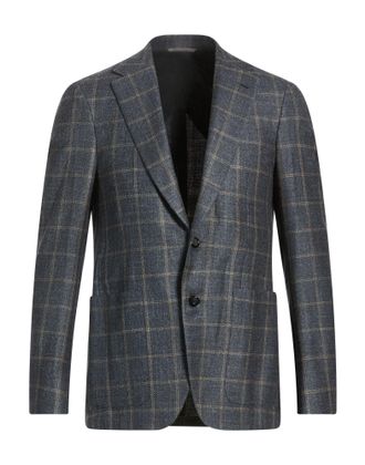 Canali ANZ&Uuml;GE und CO-ORDS - Blazers auf YOOX.COM