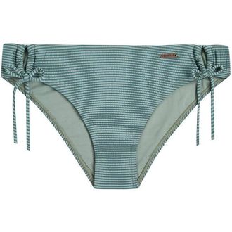 Protest Damen Bikini MIXHEBE 23 bikini bottom