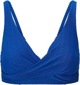 LingaDore Haut de maillot de bain