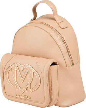 Love Moschino TASCHEN - Rucks&auml;cke auf YOOX.COM