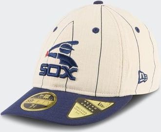 New Era Casquette - Taille 7 1/2