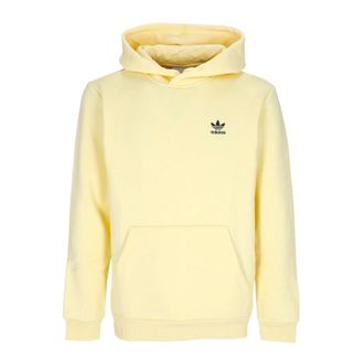 adidas Herren, Sweatshirts & Hoodies, Gelb, LGr&ouml;&szlig;e