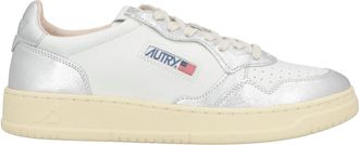 Autry SCHUHE - Sneakers auf YOOX.COM