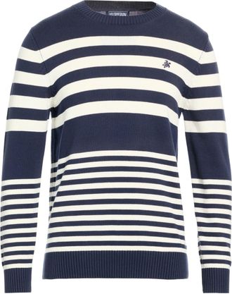 Vilebrequin STRICKWAREN - Pullover auf YOOX.COM