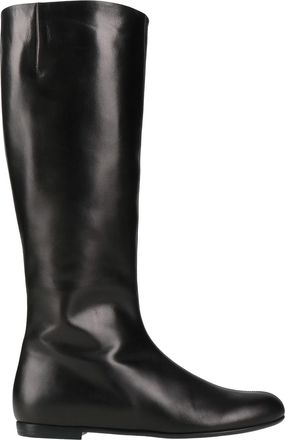 Giuseppe Zanotti SCHUHE - Stiefel auf YOOX.COM