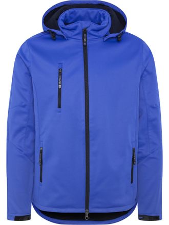 Expand Outdoorjacke