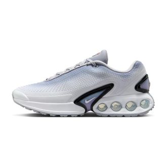 Nike unisex, Sport, Multicolore, Taille: 42 1/2 EU Air Max DN Premium