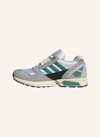 adidas Originals Adidas Originals zx8000 S Overkill Schuh weiss