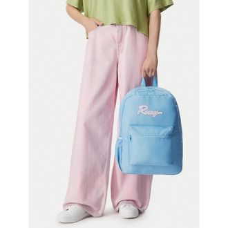 Roxy Rucksack Roxy CWBEO-ROXY-P-003-10 Hellblau