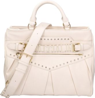 Braccialini Handtasche