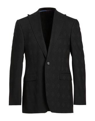 Versace Ensembles et coordonn&eacute;s - Blazers sur YOOX.COM