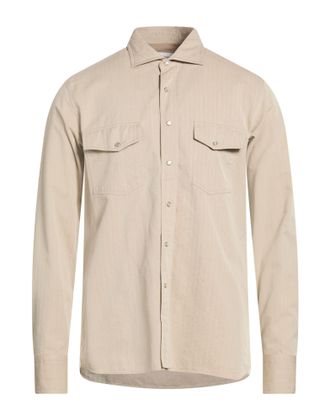 Tagliatore TOPS - Hemden auf YOOX.COM