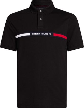 Tommy Hilfiger TOPS - Poloshirts auf YOOX.COM