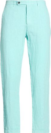 Harmont & Blaine HOSEN & R&Ouml;CKE - Hosen auf YOOX.COM