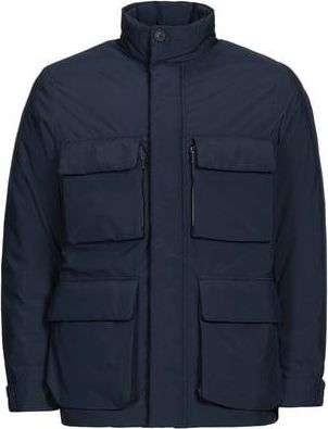Woolrich Blouson col montant