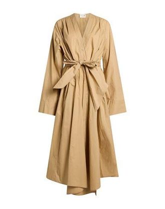 Forte_Forte ROBES - Robes midi sur YOOX.COM