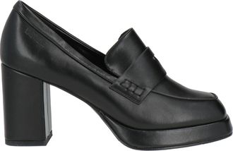 Gai Mattiolo SCHUHE - Mokassins auf YOOX.COM
