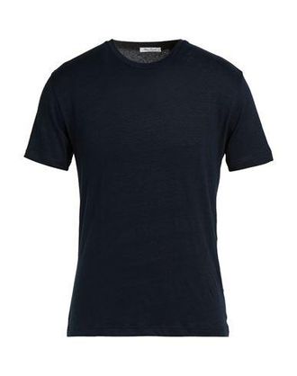 Stefan Brandt TOPS - T-shirts sur YOOX.COM