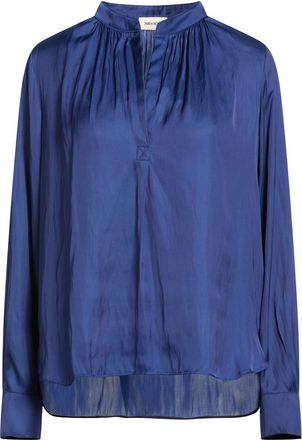 Zadig&Voltaire TOPS - Tops auf YOOX.COM